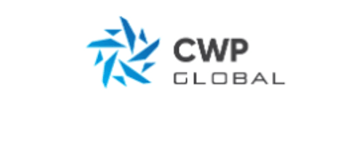 CWP Global