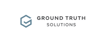 Ground Truth Solutions (GTS)