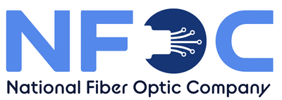 National Fiber Optic Company (NFOC)