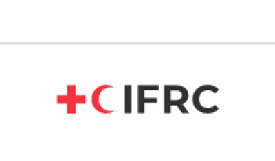 International Federation of Red Cross (IFRC)