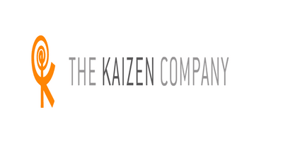 The Kaizen Company