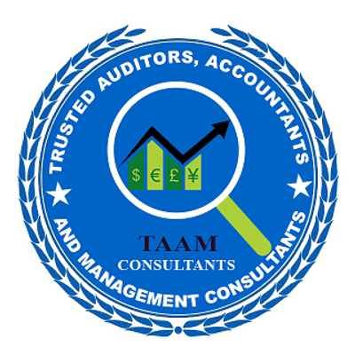 TAAM Consultants