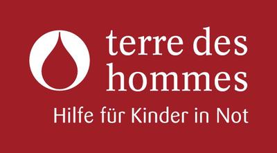 Terre des hommes Foundation