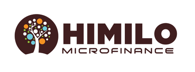 Himilo Microfinance