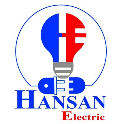 HANSAN ELECTRIC Company