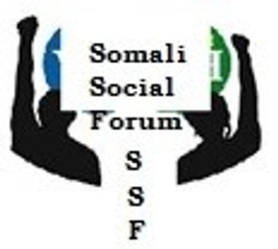 Somali Social Forum (SSF)