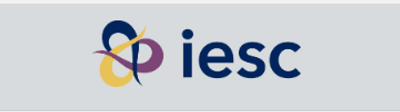 IESC