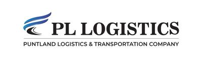 Puntland logistics and Transportation Company PLTC
