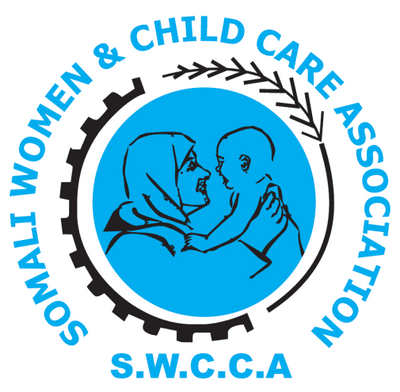 Somali Women and Child Care Association (SWCCA)